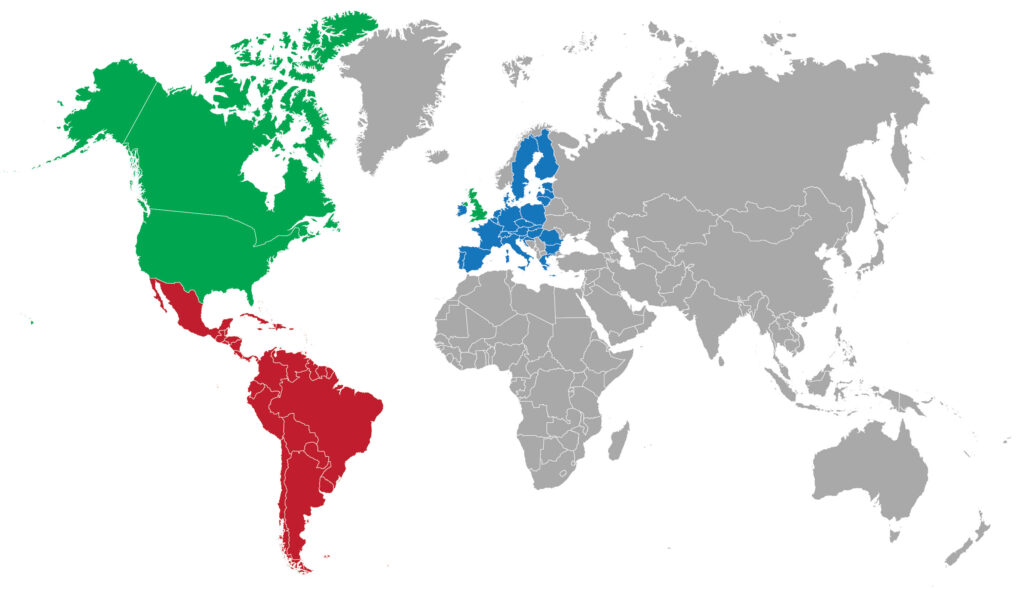 EZB-distributor-map » EZ Baccarat